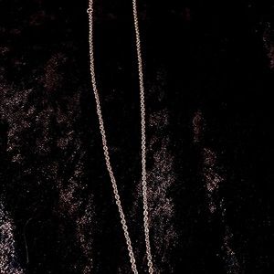( custom made) | Jewelry | Beautiful Angel Aura Pendant On Sparkling ...